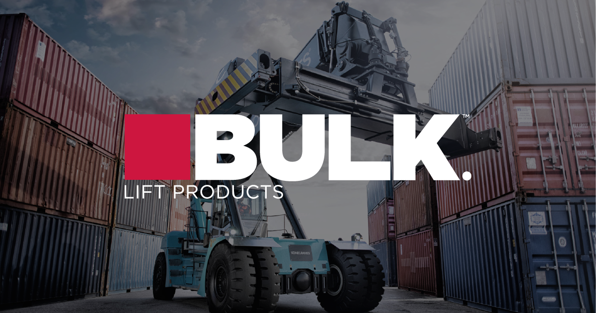 Skyjack | Bulk Lift Products